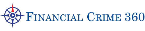 Financial Crime 360 | The Asian Banker Forums & Conference