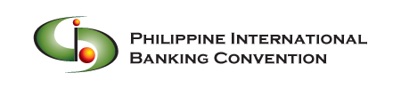 Philippine International Banking Convention | The Asian Banker Forums ...