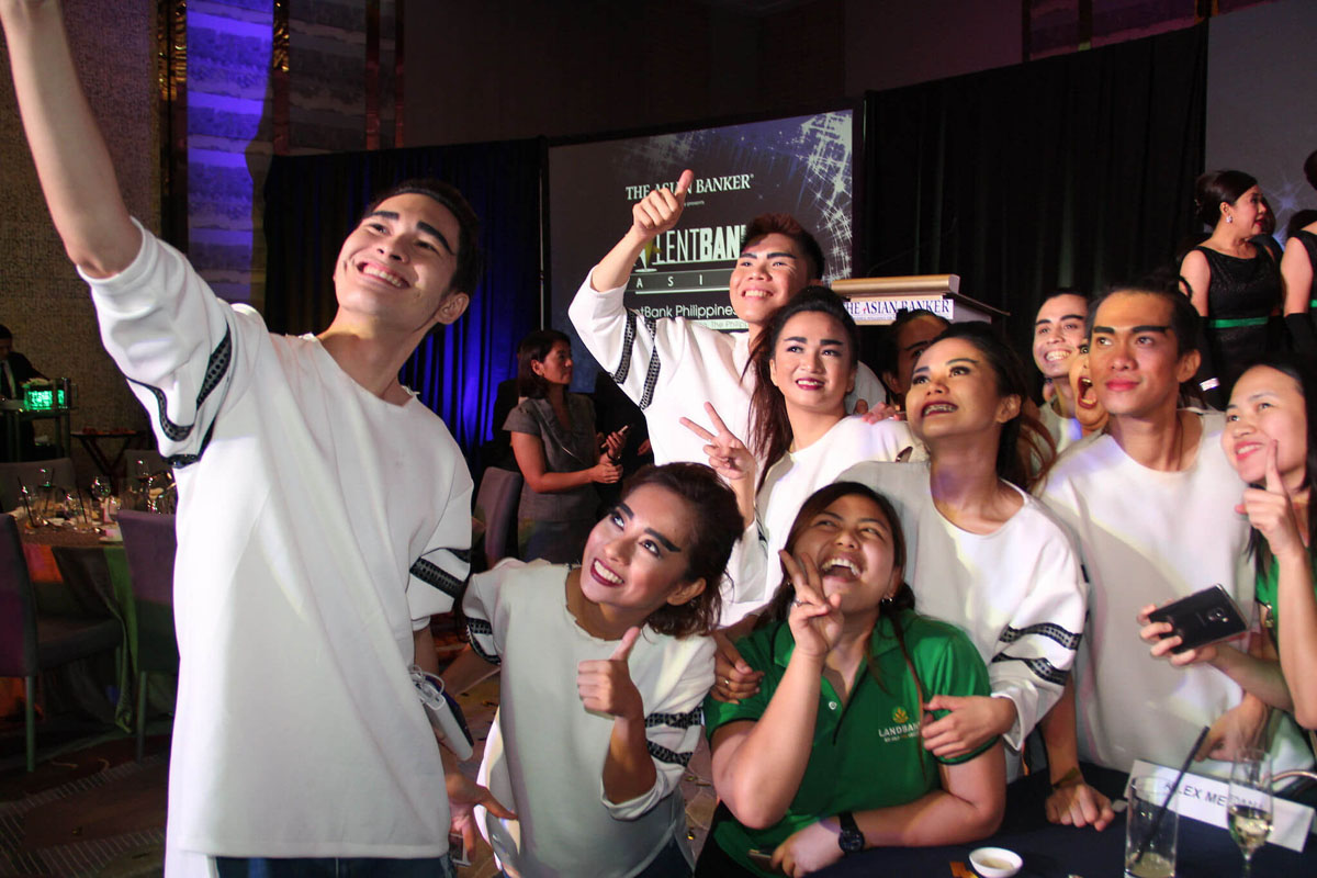 TalentBank Vietnam | TalentBank Vietnam