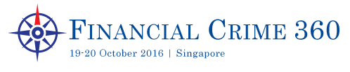 Financial Crime 360 | The Asian Banker Forums & Conference