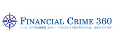 Financial Crime 360