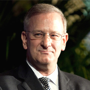 | The Asian Banker Forums & Conference